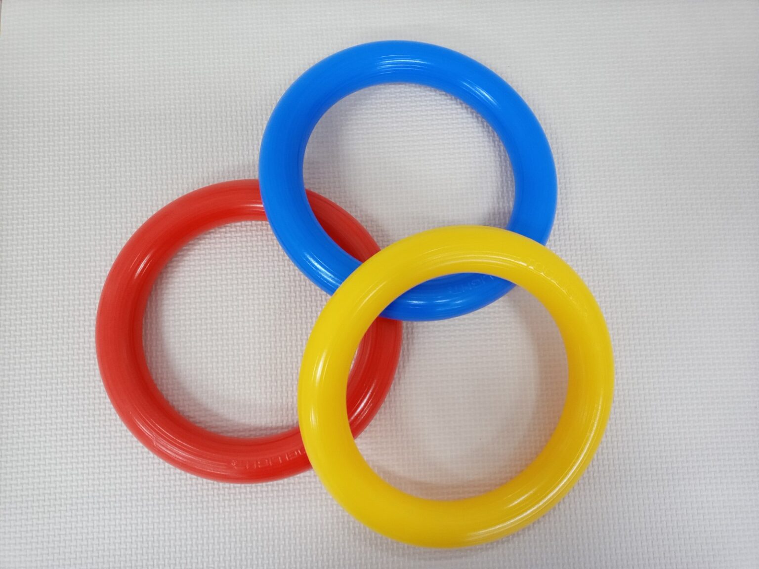 粗大運動【ぶら下がり】 | 児童発達支援CoCoRearはぐ